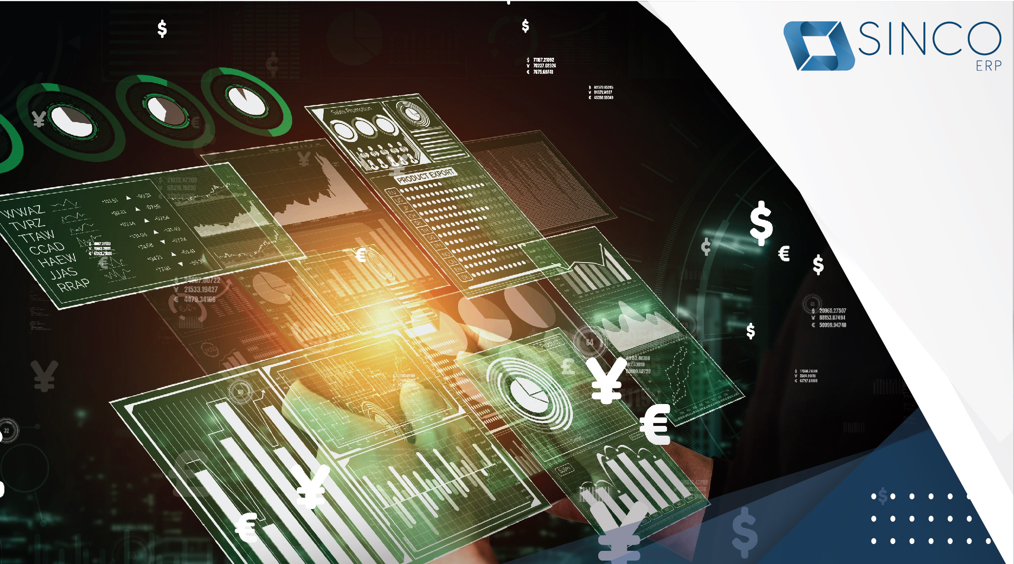 ¿Cómo prevenir riesgos financieros en las compañías?